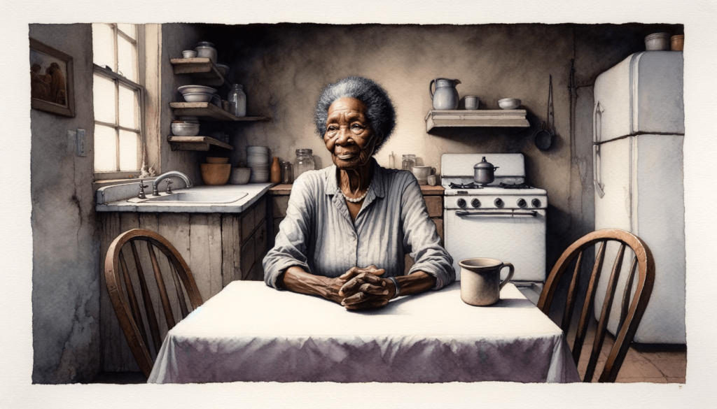 Easy Guide to SASSA Grant Increases in 2024 - SASSA Now